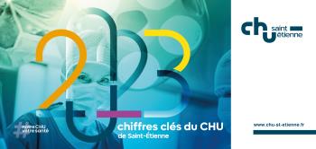 CHU Centre Hospitalier Universitaire de Saint-Étienne - Loire - Accueil